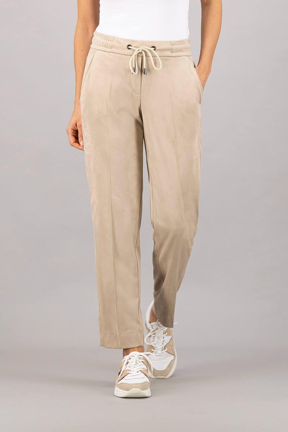 SAHRA 509 - PUURBROEKEN